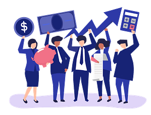 Master System Integration for Smart Buildings in Bangalore | Fidrox